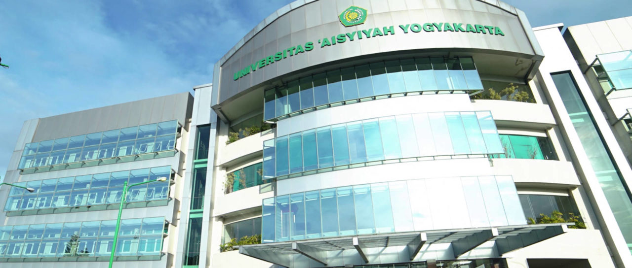 Beranda - Sentra HKI Unisa Yogyakarta